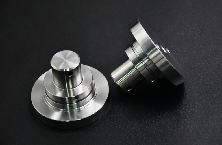 Carbon Steel vs Stainless Steel: Learn Differences in Properties