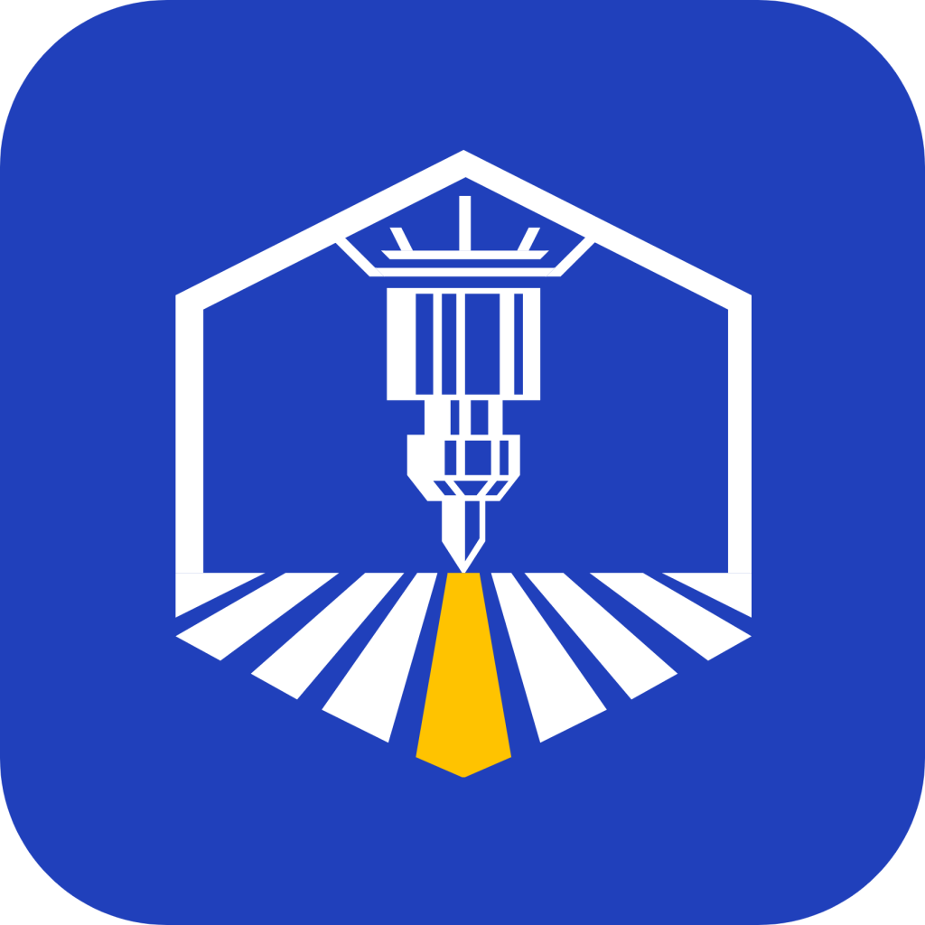 Types of Stainless Steel: Austenite vs Martensite vs Ferrite