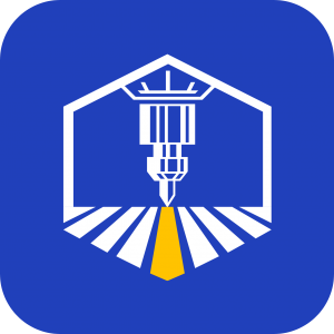 ABS vs PS: A Comprehensive Comparison of Their Differences