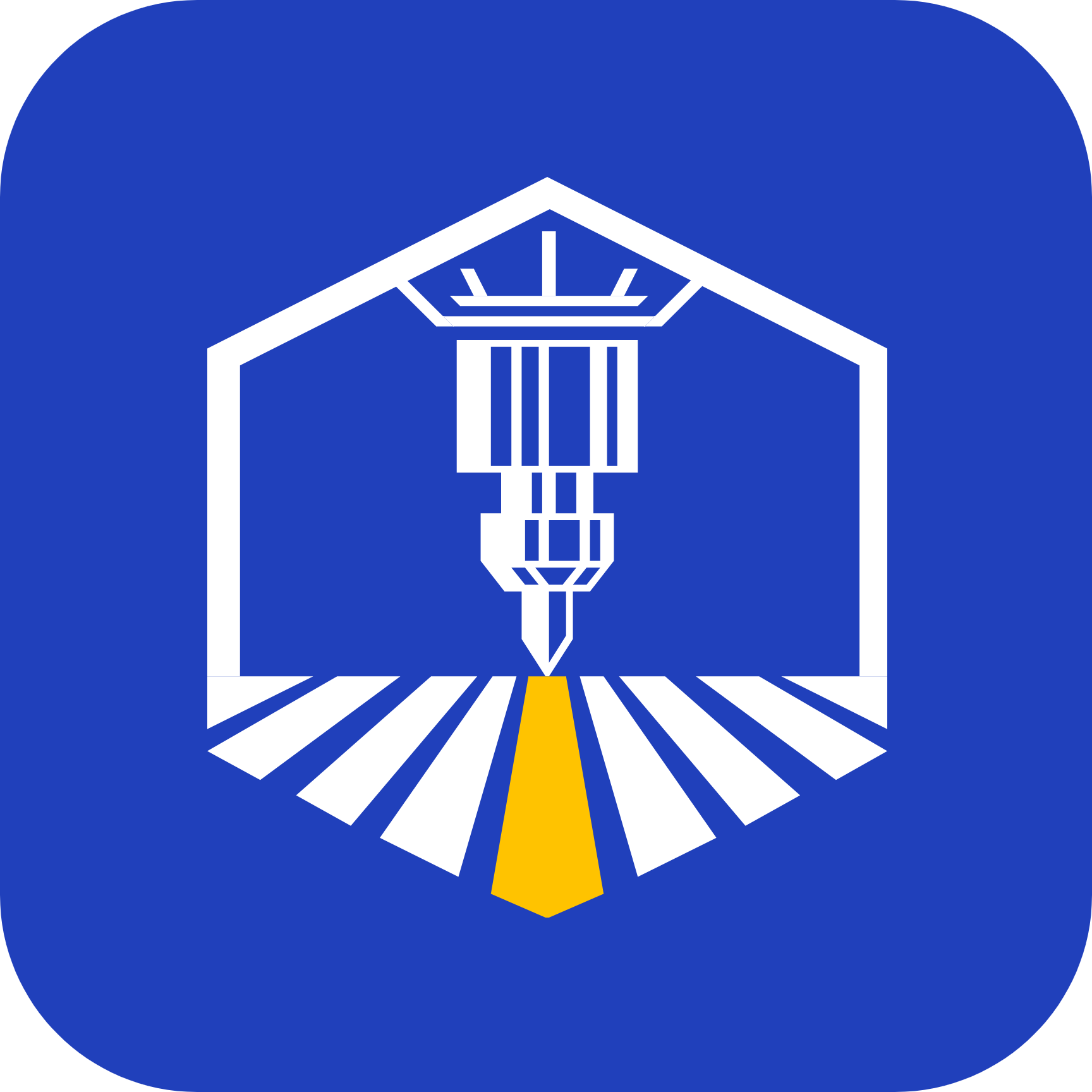 Cast Aluminum Explained-Everything You Need to Know About it