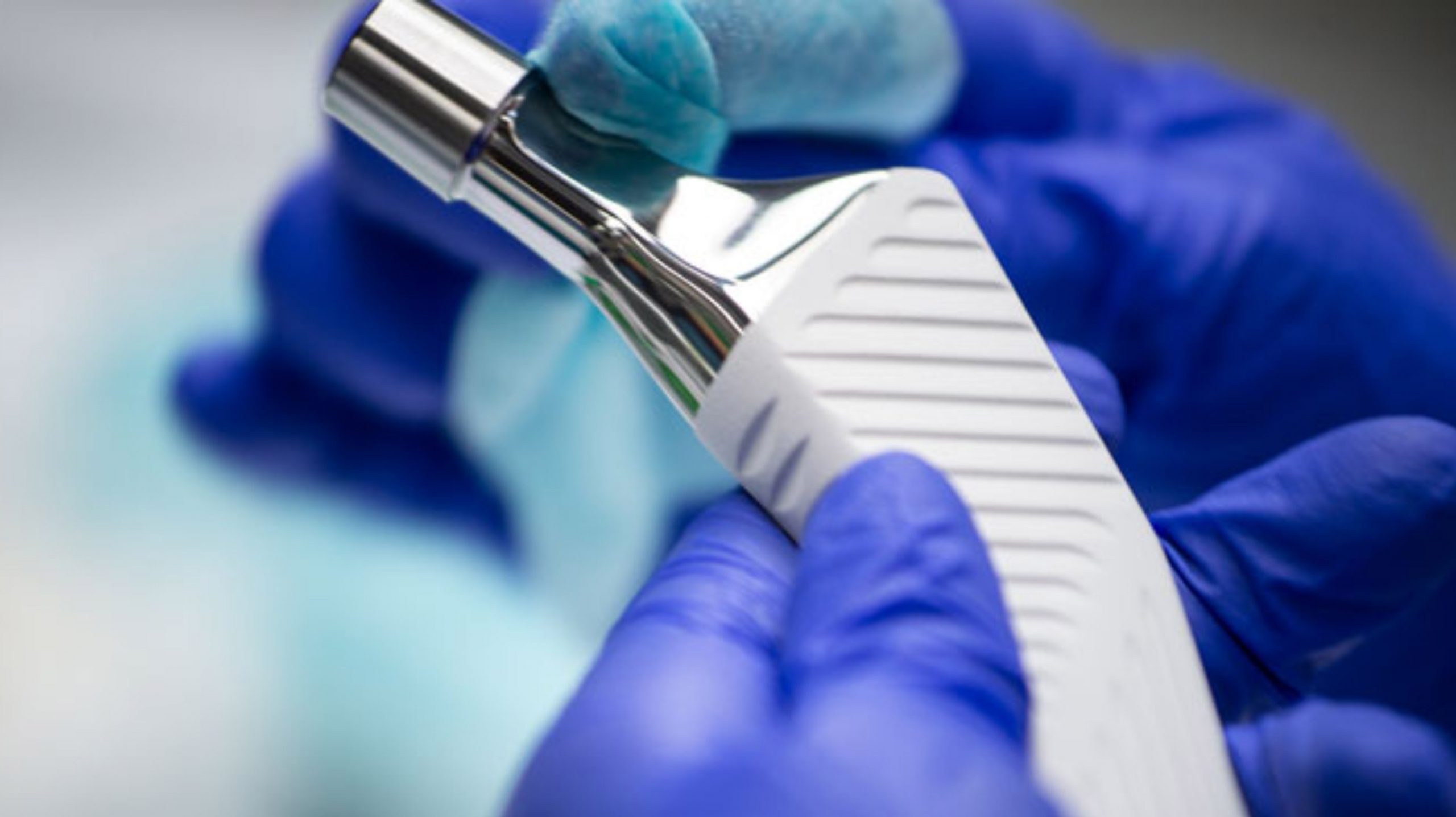 Medical Prototyping Solution