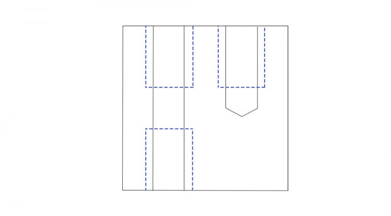 CNC Machining Design Guide | SogaWorks