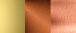 Bronze vs. Messing: Identifizieren Sie die Unterschiede