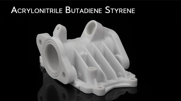 ABS vs PS: A Comprehensive Comparison of Their Differences