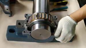 Understanding Press Fit Tolerance in Assemblies