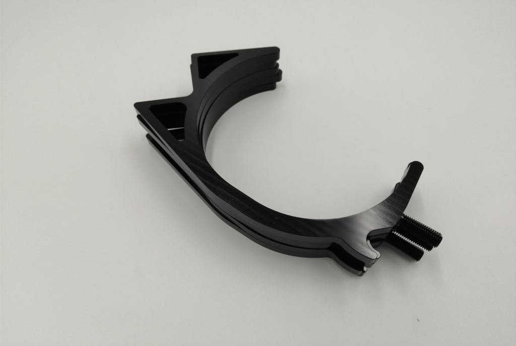 Anodizing Services | Surface Finishing Service