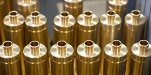 Alodine Coating 101: A Comprehensive Guide