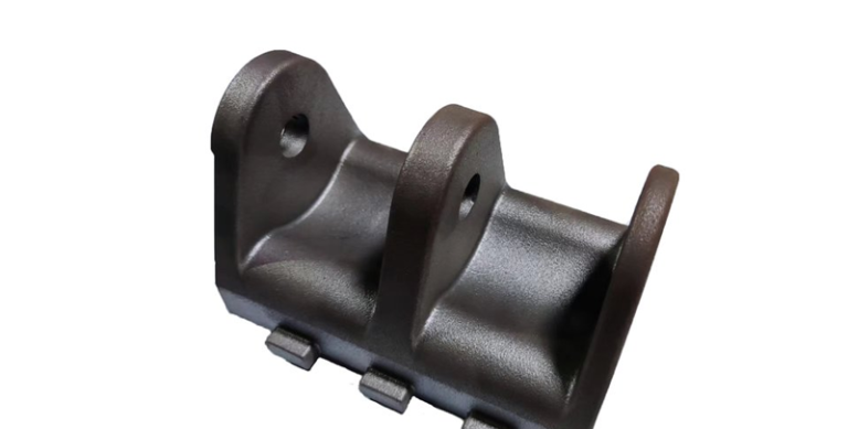 4140 Alloy Steel: From Metallurgical Properties to Applications