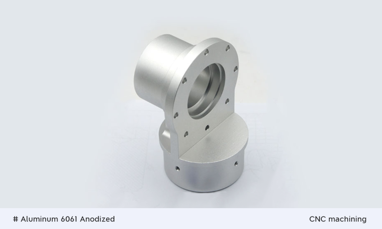 6061 vs. 7075: Compare These Alloys in Properties