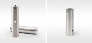 Sand Blasting Explained: Process, Media and Functions