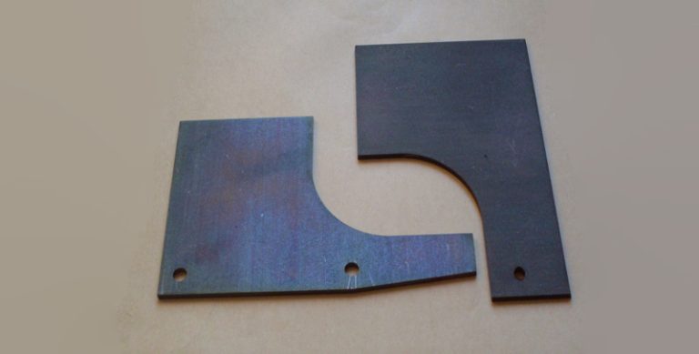 Surface Finish: What is Phosphating Coating?