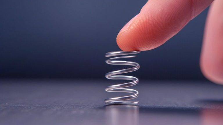 9 Mechanical Properties of Material and How to Measure Them