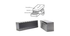 10 Machining Processes to Make Threads in Metals | SogaWorks